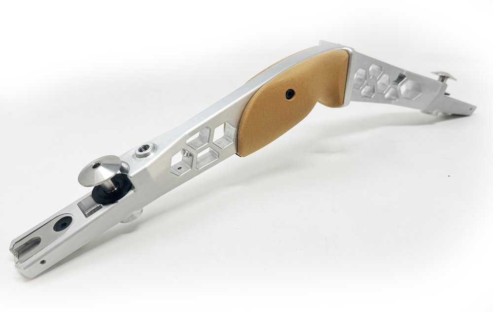 AimBow — AIMDESIGN | Product Design and Development